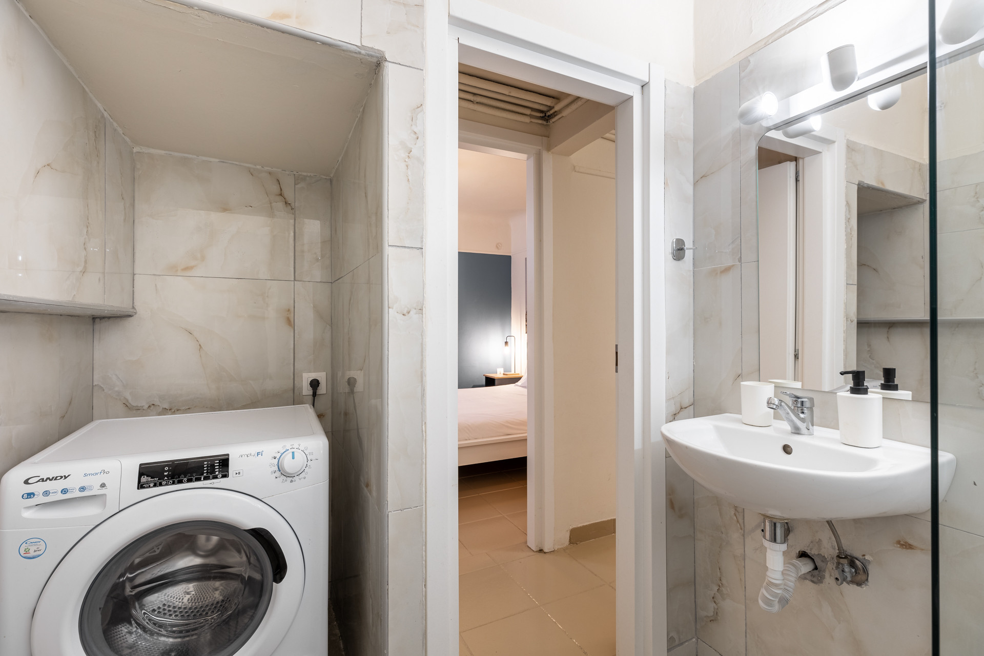 Alexandras | Apartment | Athens | Olala Homes