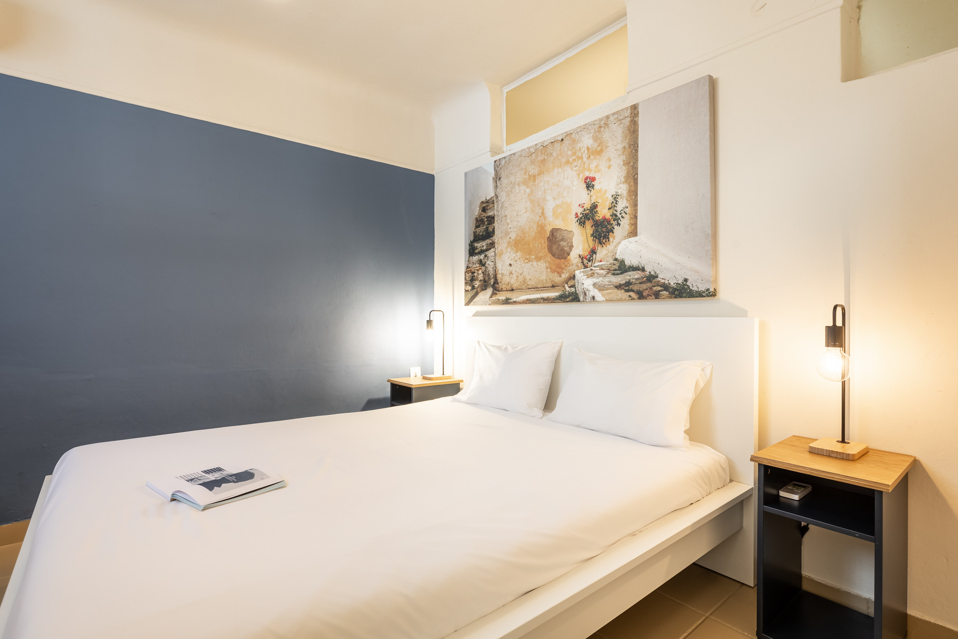 Alexandras | Apartment | Athens | Olala Homes